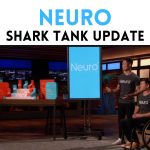 14 Shark Tank Project Ideas for School Students