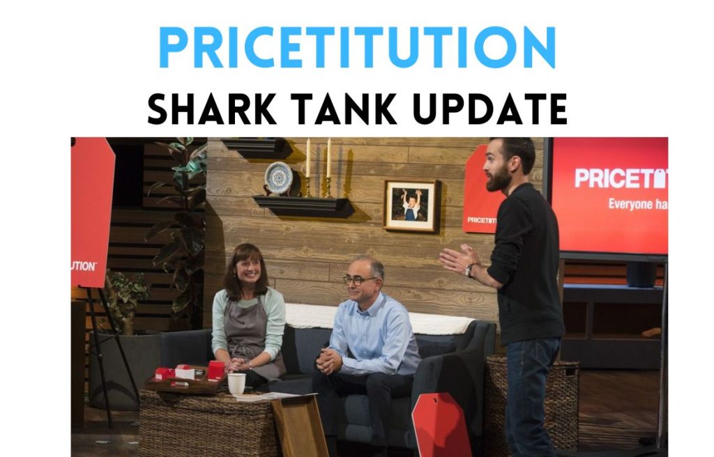 Hoop Maps Net Worth Shark Tank Update 2025