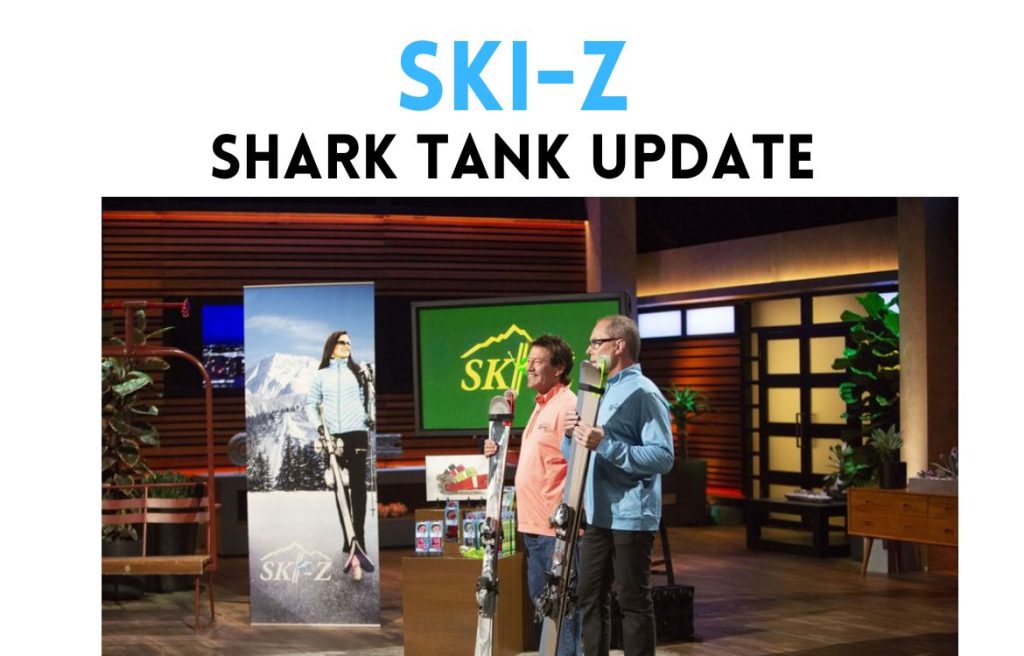 Amber Net Worth Shark Tank Update 2025