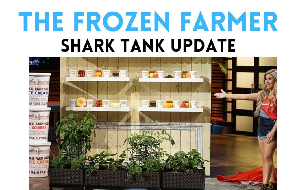 Pulp Pantry Net Worth Shark Tank Update 2025