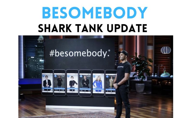 Breathometer Net Worth Shark Tank Update