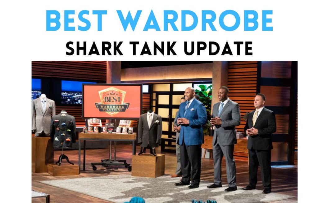 Numilk Shark Tank Update – Numilk Net Worth 2024