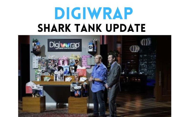 Little ELF Shark Tank Update – Little ELF Net Worth 2024