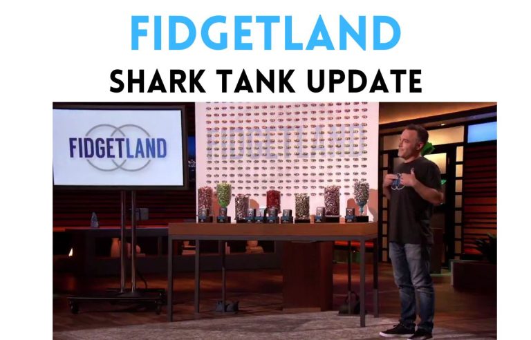 Locker Board Net Worth and Shark Tank Update – After Shark Tank