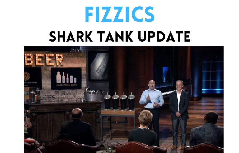 HummViewer Net Worth Shark Tank Update 2025