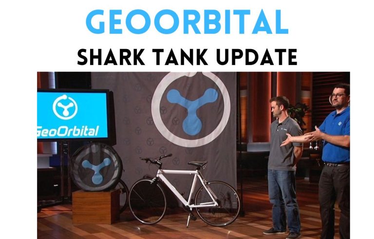 Zero Pollution Motors Net Worth Shark Tank Update 2025