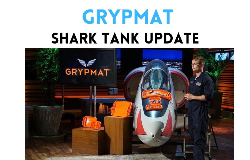Coco Jack Net Worth Shark Tank Update 2025