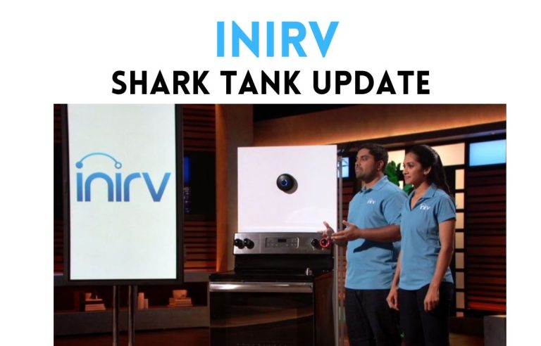 BenjiLock Shark Tank Update - BenjiLock Net Worth 2024