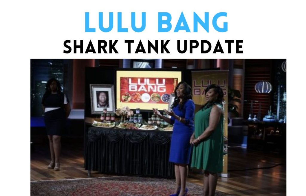 14 Shark Tank Project Ideas for School Students