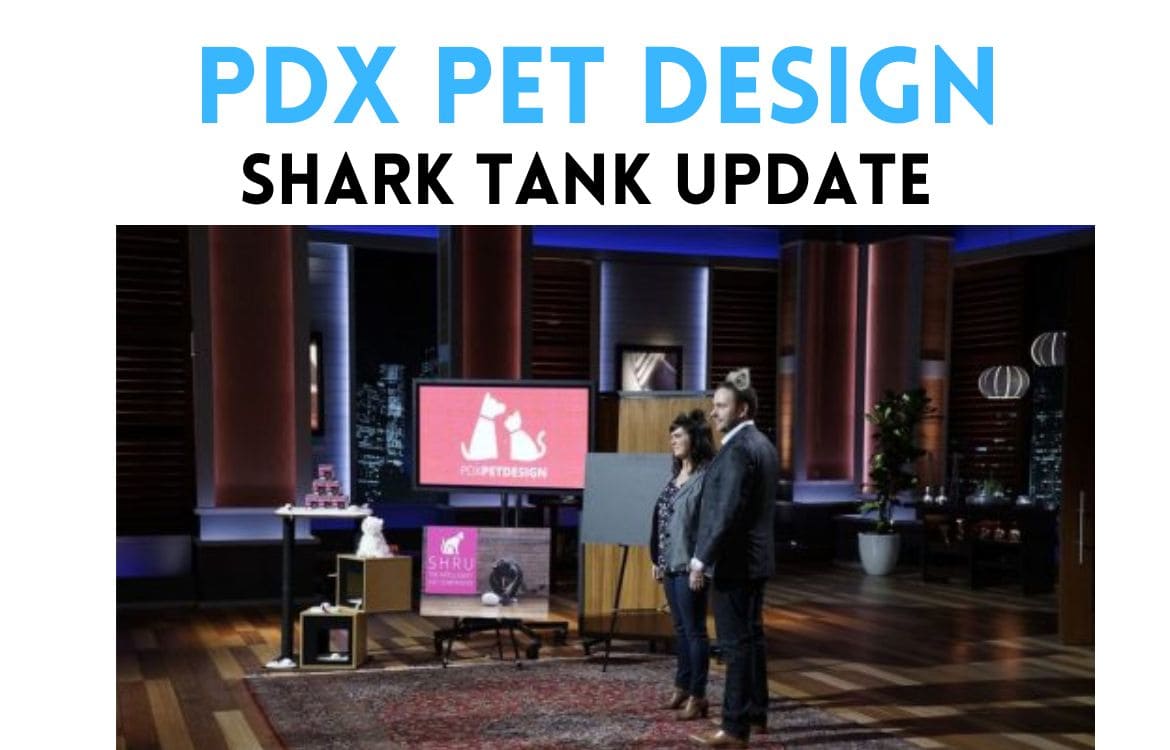 The Sleep Styler Shark Tank Update - The Sleep Styler Net Worth 2025