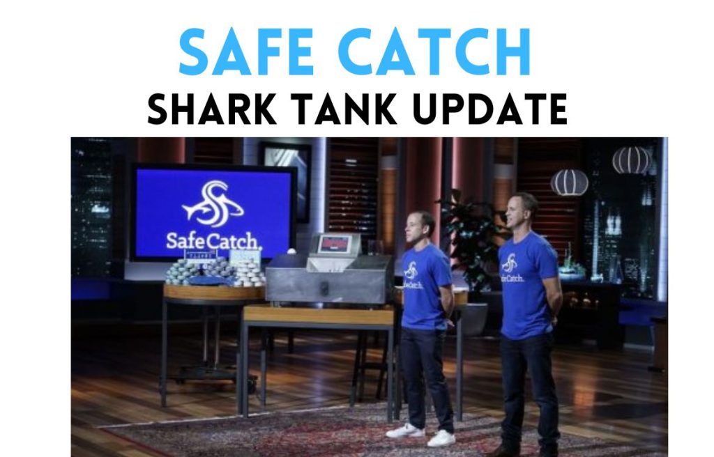 Little ELF Net Worth Shark Tank Update 2025