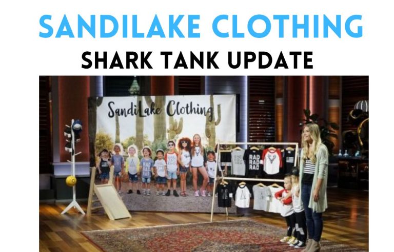 Stringys Underwear Net Worth Shark Tank Update