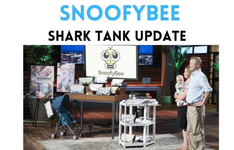 Bot It Net Worth Shark Tank Update 2025