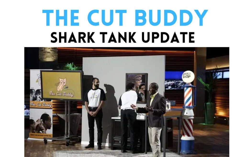 Blinger Net Worth Shark Tank Update 2025