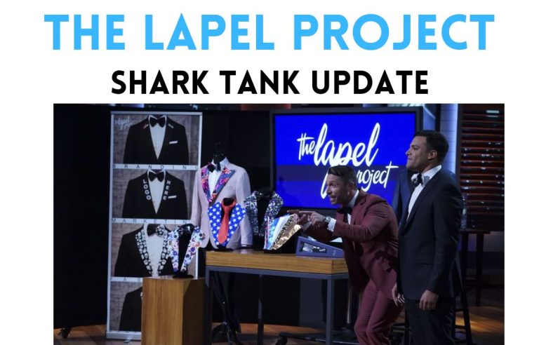 Butter Cloth Shark Tank Update – Butter Cloth Net Worth 2025