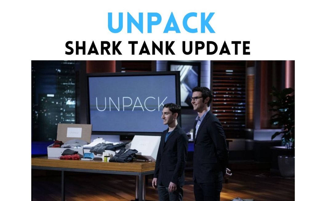Boo Boo Goo Net Worth Shark Tank Update 2025