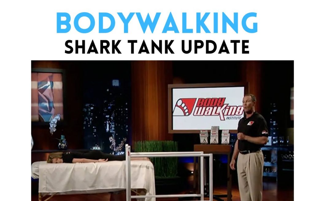 Mr. Tod's Pie Factory Net Worth Shark Tank Update 2025