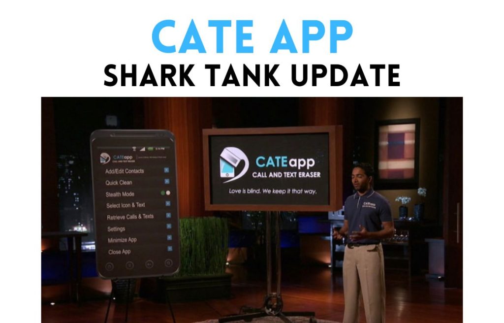 FlaminGo Net Worth Shark Tank Update 2025