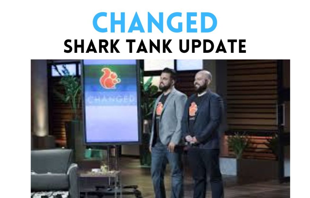 CertifiKID Net Worth Shark Tank Update 2025