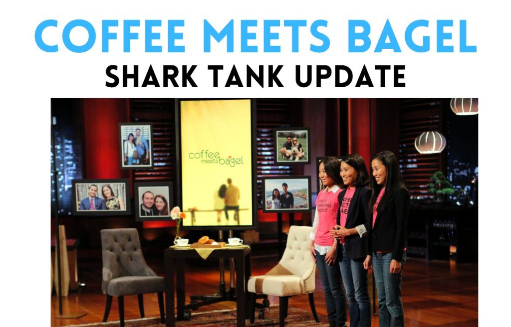ReThink Net Worth Shark Tank Update 2025