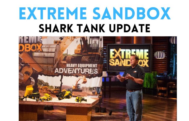 Most Successful Shark Tank Products