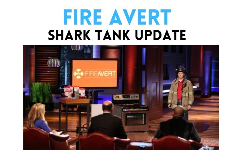 Toor Lockbox Net Worth Shark Tank Update 2025