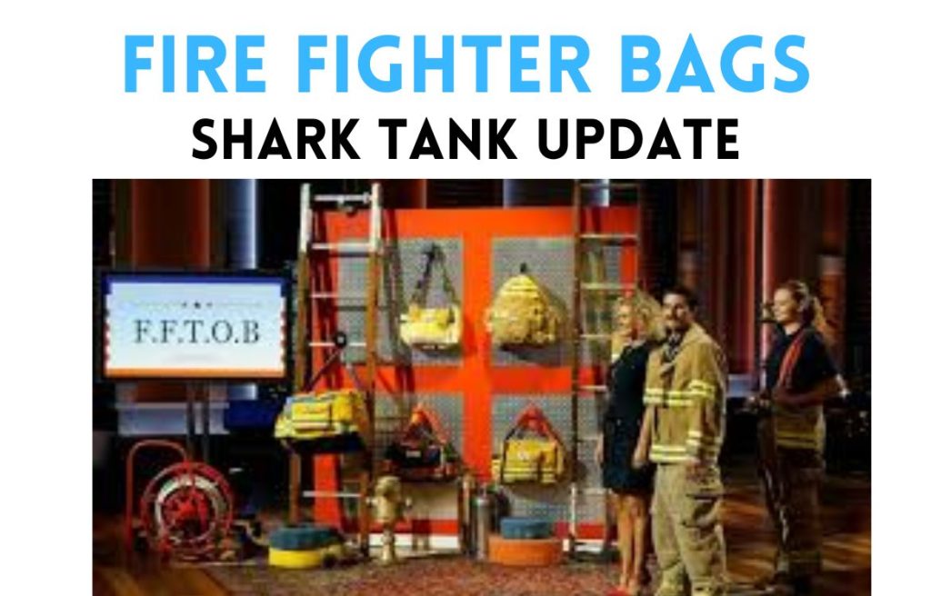 HyConn Net Worth Shark Tank Update 2025
