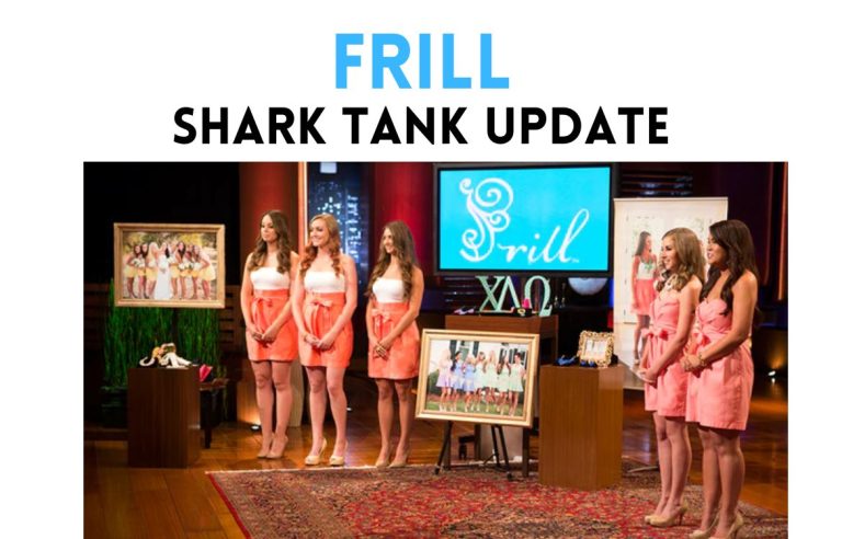 Stringys Underwear Net Worth Shark Tank Update