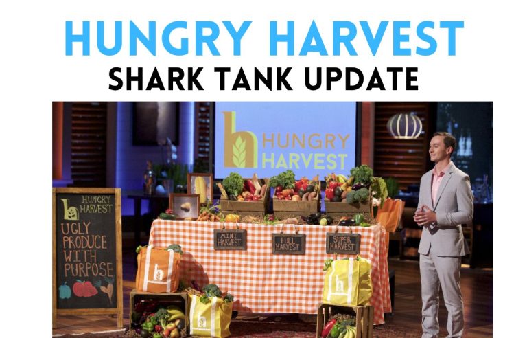 Pulp Pantry Net Worth Shark Tank Update 2025