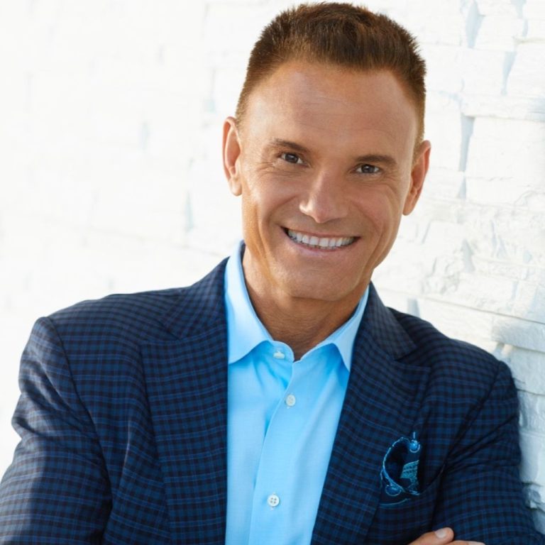 Statistics: Kevin Harrington Invested $1975K on Shark Tank