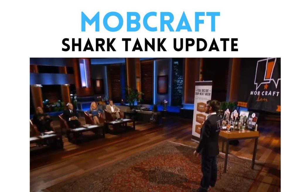 Beer Blizzard Net Worth Shark Tank Update 2025