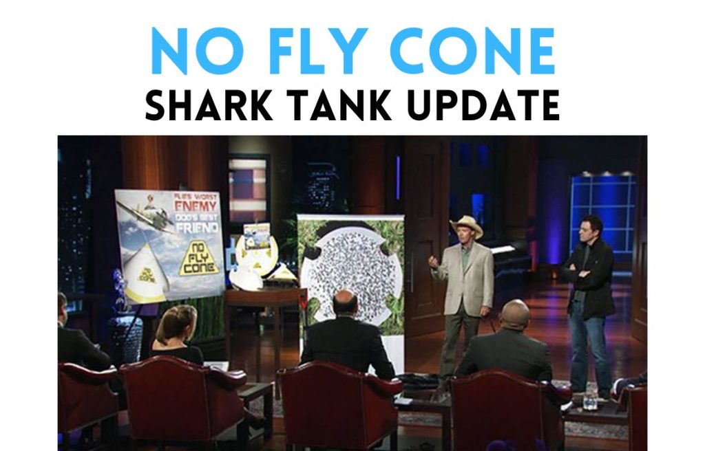 The Drip Drop Net Worth Shark Tank Update 2025