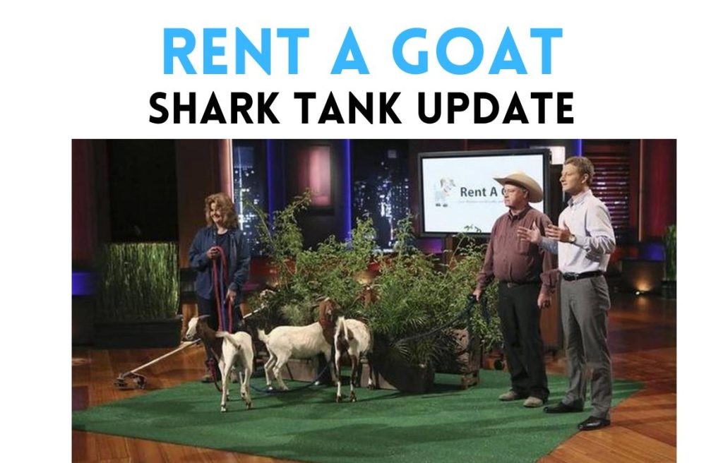 Robin Net Worth Shark Tank Update 2025