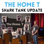 14 Shark Tank Project Ideas for School Students