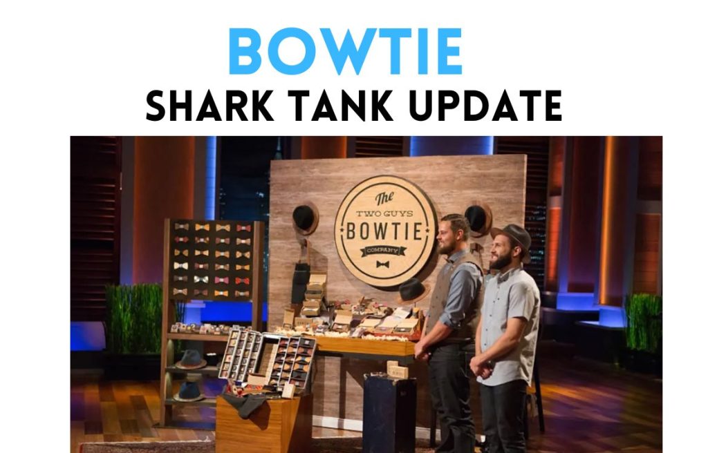 Buck Mason Net Worth Shark Tank Update 2025