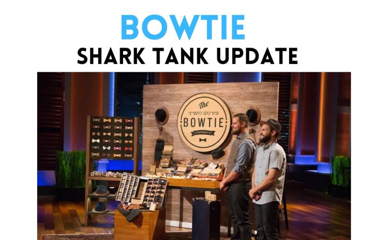 Buck Mason Net Worth Shark Tank Update 2025