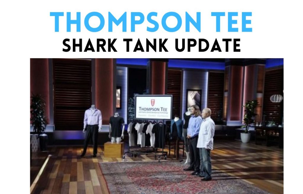 Most Successful Shark Tank Products