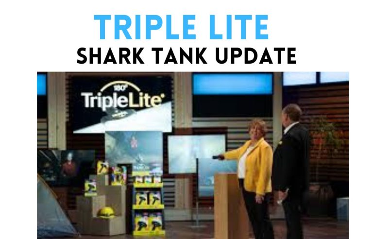 Xtorch Net Worth Shark Tank Update 2025