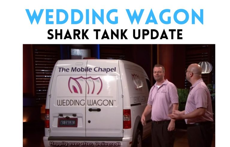 The Woobles Net Worth Shark Tank Update 2025