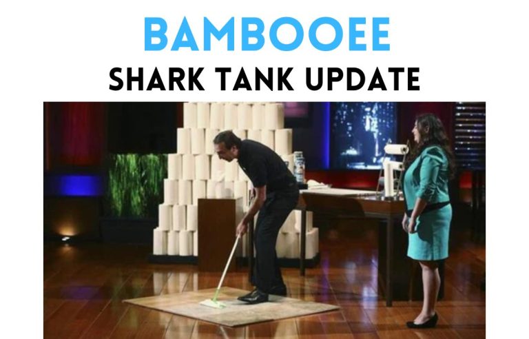 BAM Buckwheat Milk Net Worth Shark Tank Update 2025