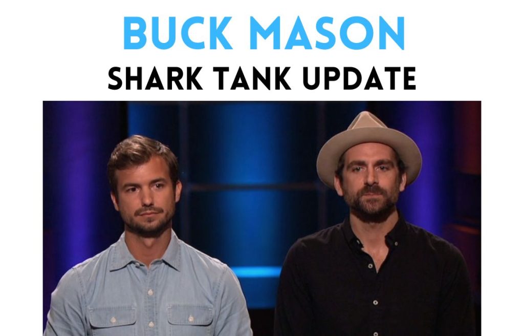 Collars And Co Net Worth Shark Tank Update 2025