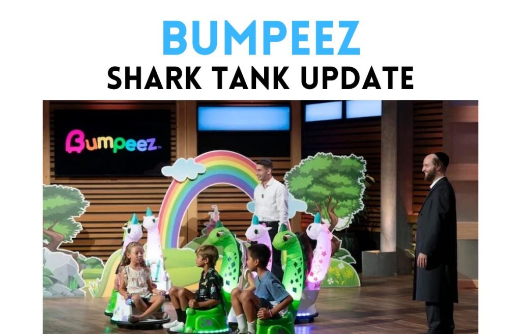 Breathometer Net Worth Shark Tank Update