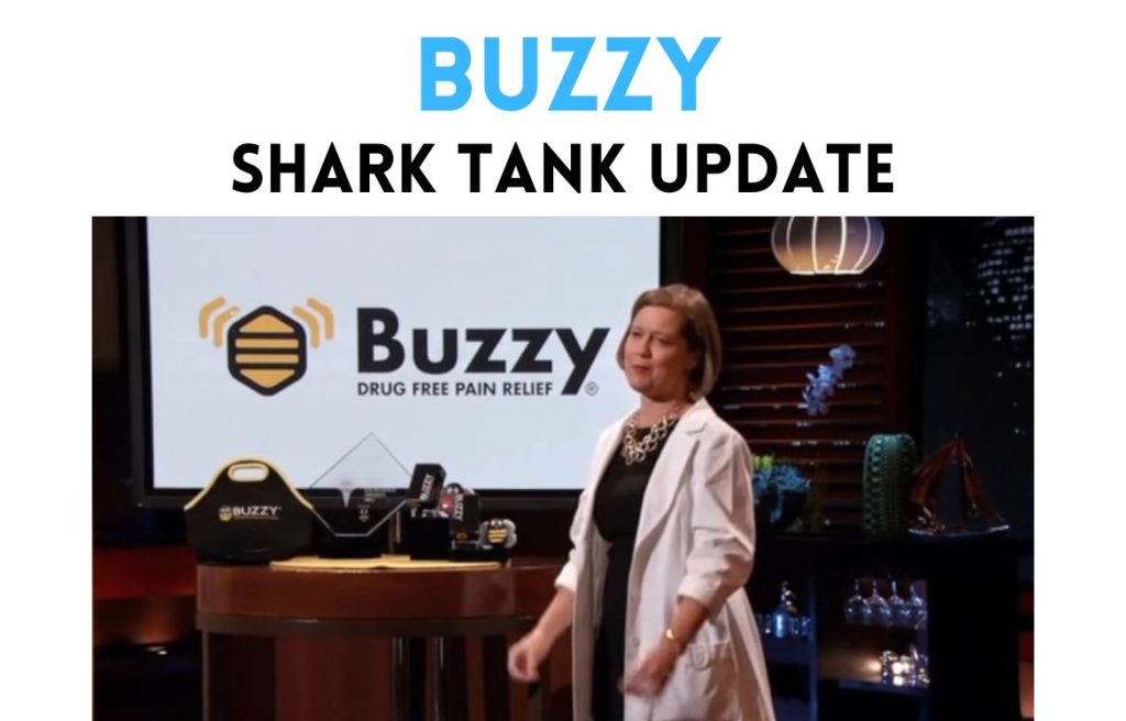 Poppi (Mother Beverage) Net Worth Shark Tank Update 2025