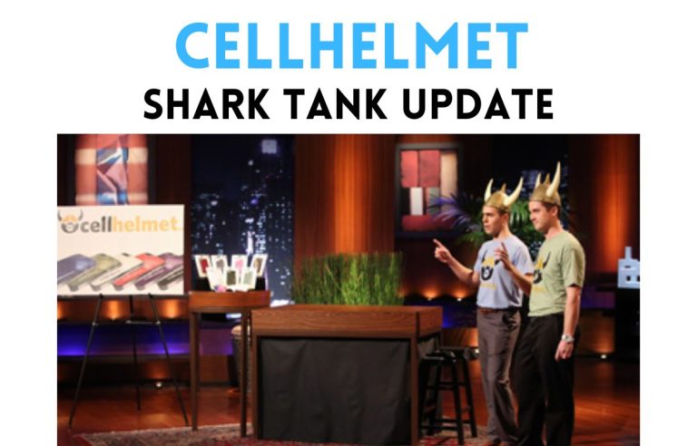 Snactiv Net Worth Shark Tank Update 2025