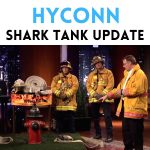 14 Shark Tank Project Ideas for School Students