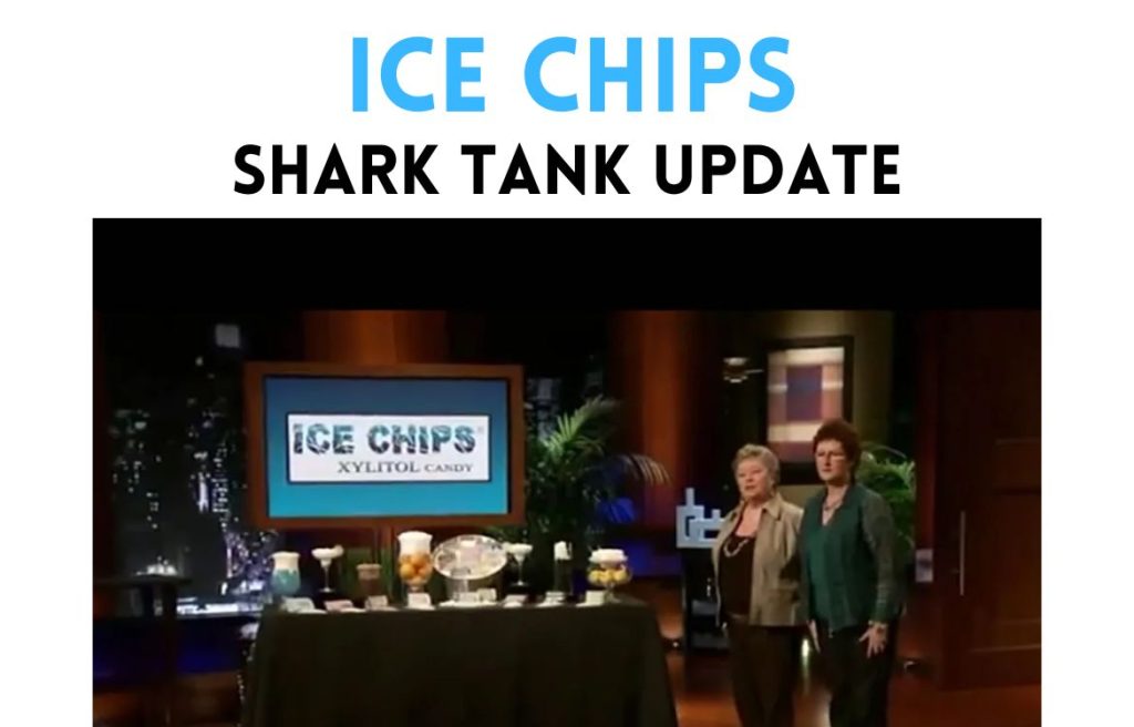 Snactiv Net Worth Shark Tank Update 2025