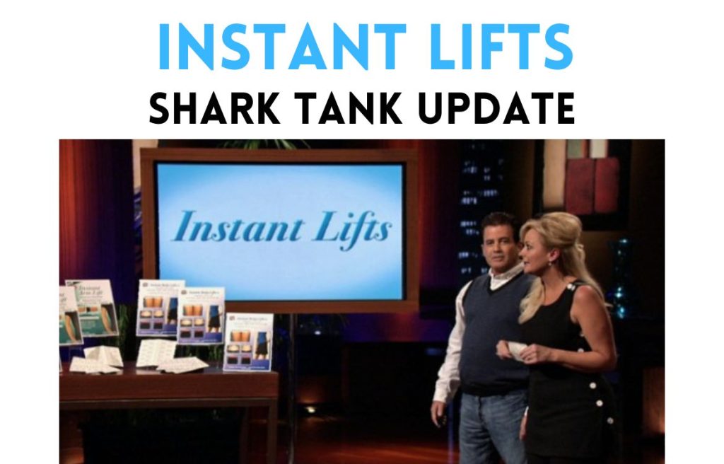 Readerest Net Worth Shark Tank Update 2025