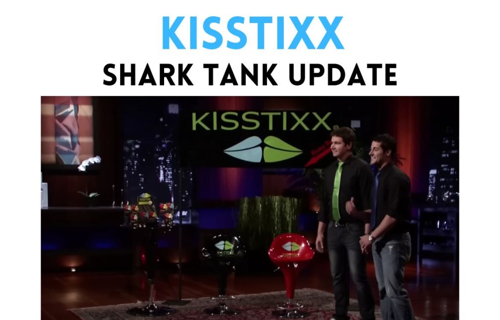 Legit Kits Net Worth Shark Tank Update 2025