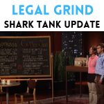 Prime 6 Net Worth Shark Tank Update 2025