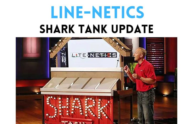 Xtorch Net Worth Shark Tank Update 2025